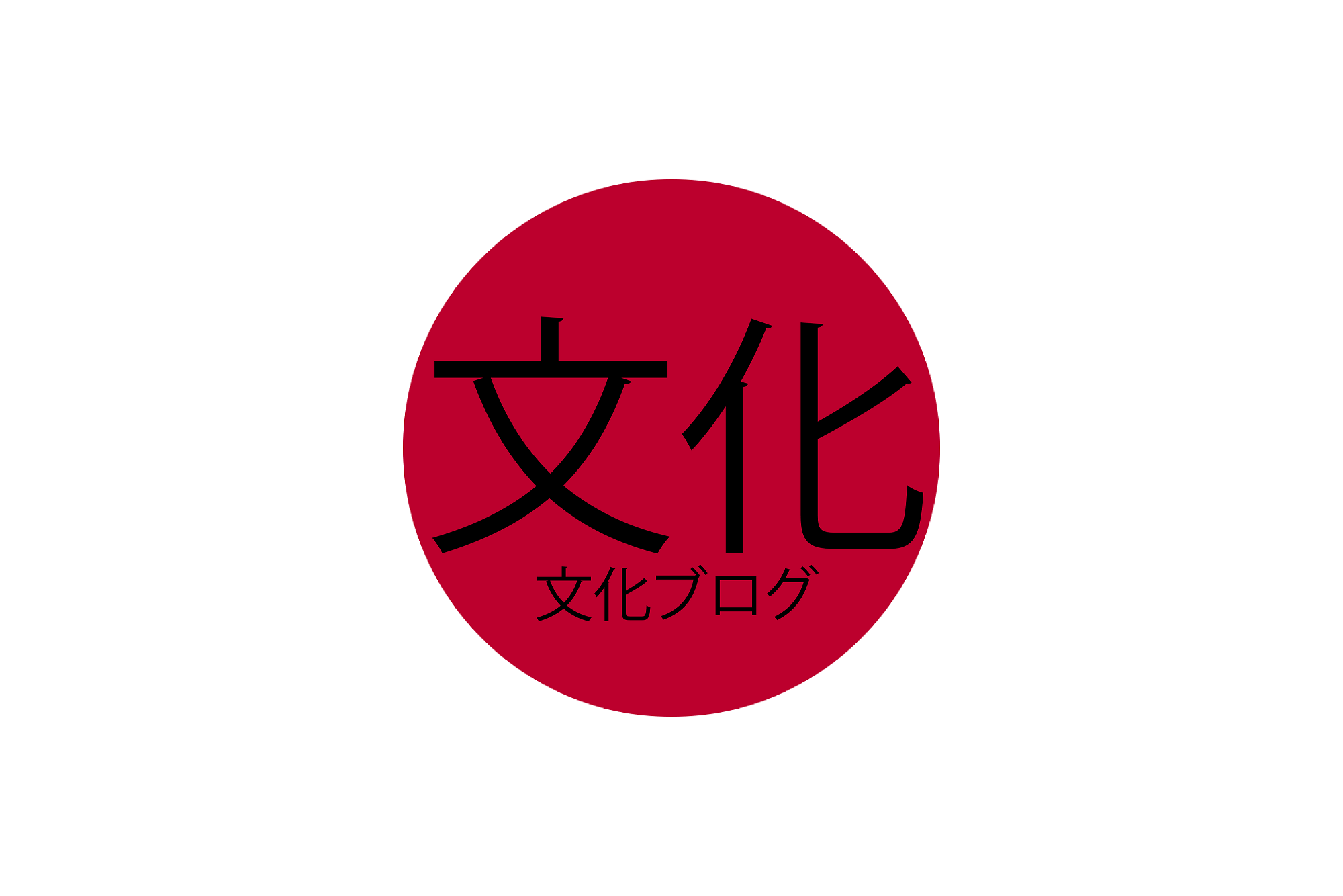 Greenshot 完全ガイド - 文化